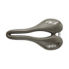 Selle SMP VT20C Gel Gravel Sattel Unisex 255x144mm braun kaufen
