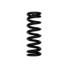 FOX Steel shock spring black order online - www.starbike.com