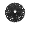 Sunrace CSUS400 10-fach Kassette Cues Linkglide 11-43Z schwarz